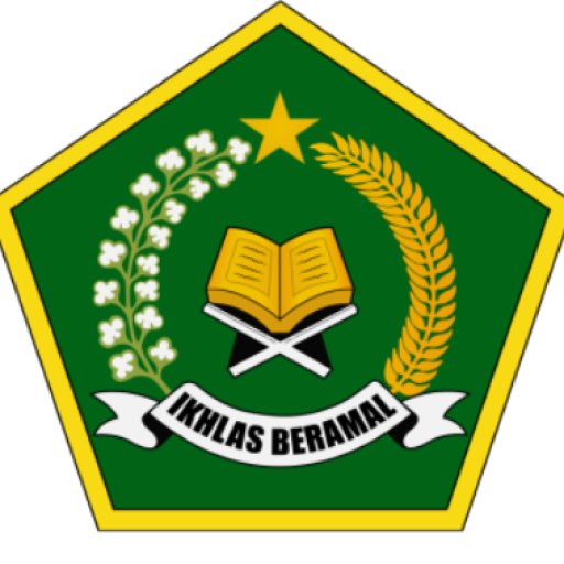 Asrama Haji Embarkasi Balikpapan